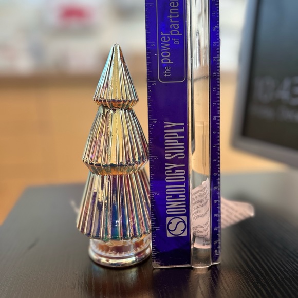 Target | Holiday | 223 Target Bullseye Playground Light Up Iridescent ...